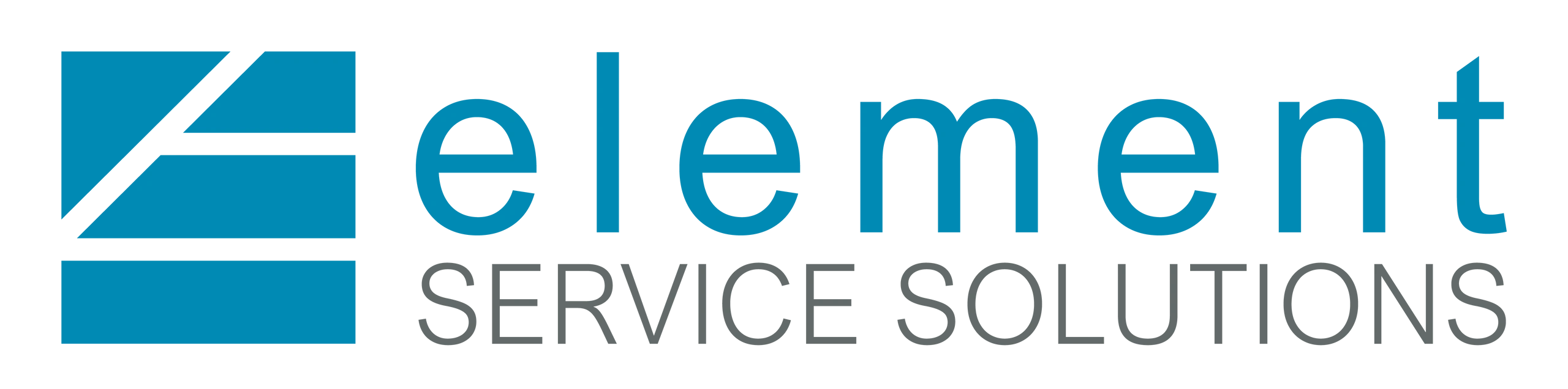 Services | Element Service Solutions, Inc.